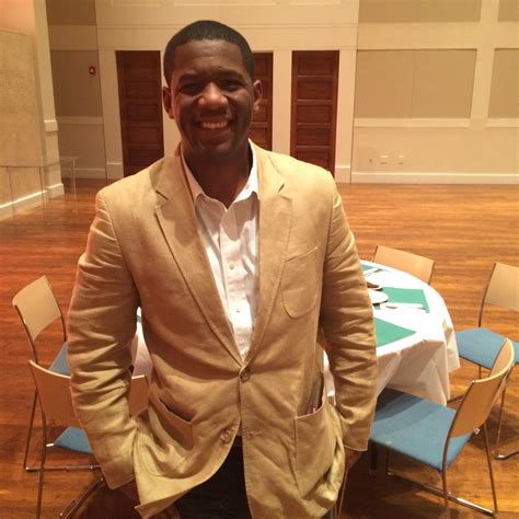 Pictures Of Jerome Patrick Picture 81505 Pictures Of Celebrities