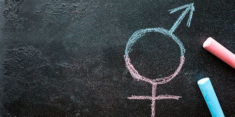 Transgender Gynecological Health Atlanta Gynecology And Obstetrics