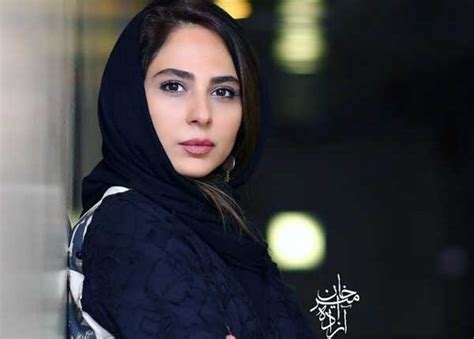 مجله خانوادگی زرین بانو آموزش آشپزی ، سلامت ، پزشکی ، زندگی