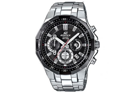 7 культовых моделей наручных часов Casio, которые выпускаются в наши дни