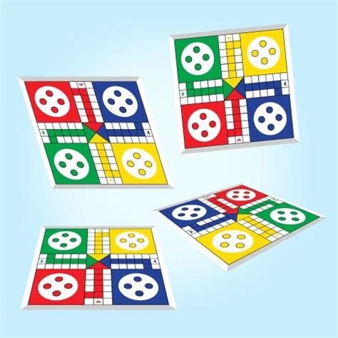 Pan India Ludo Game Development Service Rs Pack Codespect Solution ID
