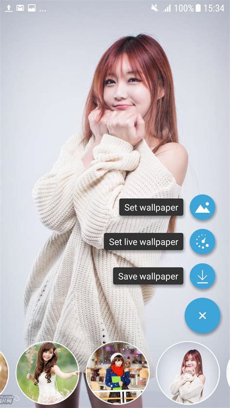 Asian Hot Sexy Girl Wallpaper Hd Apk For Android Download