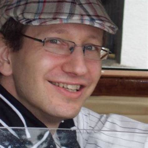 Daniel A Schmied Zauber And The Crazy Owl Gmbh Xing