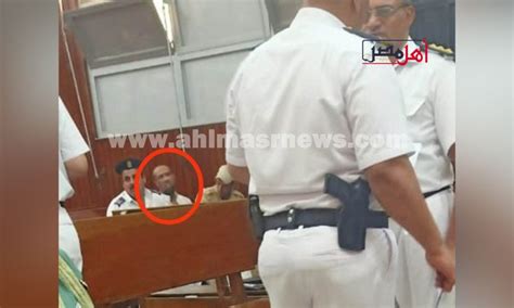 الحكم بالإعدام على المتهم بإنهاء حياة عروس طنطا بعد 48 ساعة من زفافهما