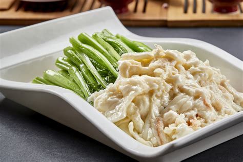 阿拉斯加帝王蟹腿图片 包图网企业站