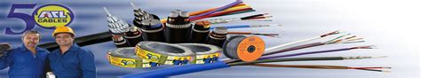 Acl Cables Plc Edb Sri Lanka