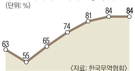 K배터리 핵심 소재 탈중국 러시 하얀 석유 찾아 지구촌 누빈다