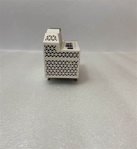 Lad4rcu Schneider Supplier China