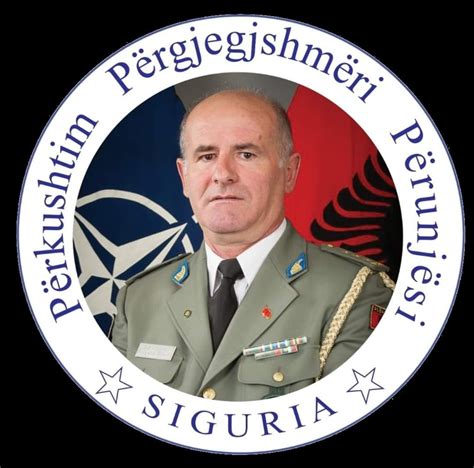 “forca Rezervë Përtej Paranojës Së Gjithë Popullit Ushtar” Dielli The Sun