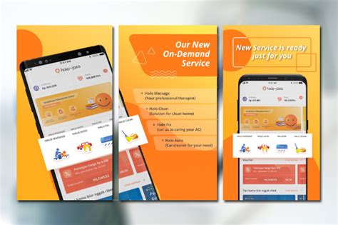 6 Aplikasi Service Ac Online Terbaik Layanan Terlengkap Pricebook