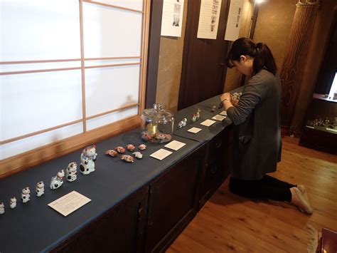 専攻紹介 研究活動 考古学・文化遺産専攻 文学部 立命館大学