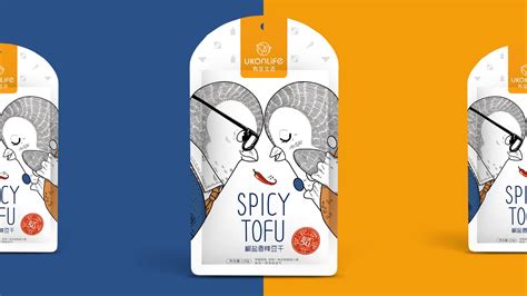 苏盐有空生活 undefined FoodTalks食品产品库