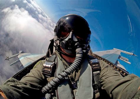Most Awesome Selfshot Photo One Big Photo