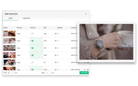 Why Do You Need A Pim System In Your E Business Univio