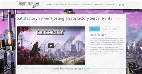best satisfactory server hosting overview for 2022 2023