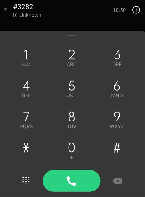 42 Android Secret Codes And Hacks You Need To Know 42 Android Secret Codes And Hacks You Need To Know