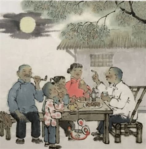 玄奘家事轶闻开篇陈康宋梅宋钦