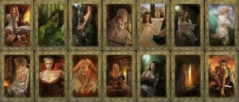 Witcher 1 Tavern Games Retexture Adult Mods Loverslab