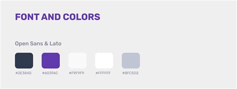 Kanban Dashboard On Behance