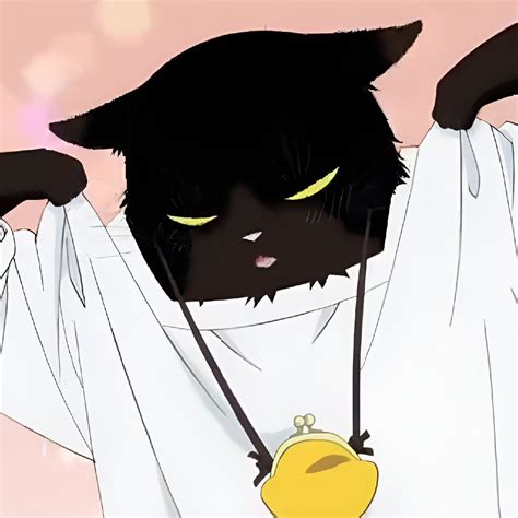 Yukichi Icon