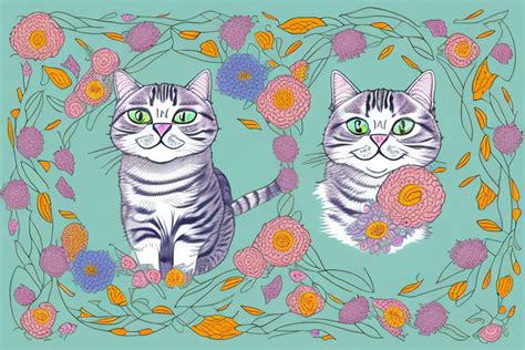 Can Cats Skip Heat Cycles Understanding Feline Reproductive Cycles