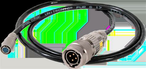 Geoscanners Ab