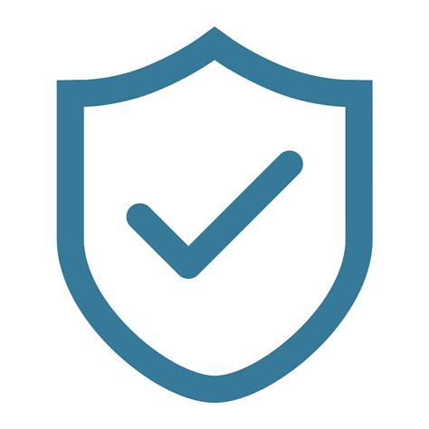 openattack — openattack documentation