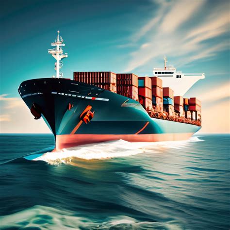 How To Build A Simple Client Server Chat Application In Python By Orioninsist Medium