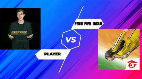 Free Fire India Kab Ayega Youtube