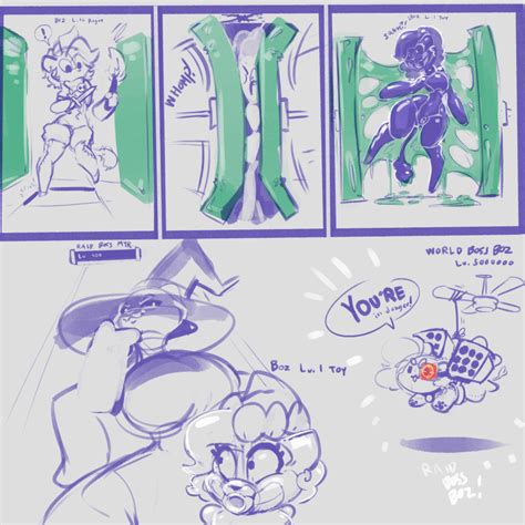 Rule 34 2022 Anthro Anthro To Inanimate Bell Bell Collar Bose Bose