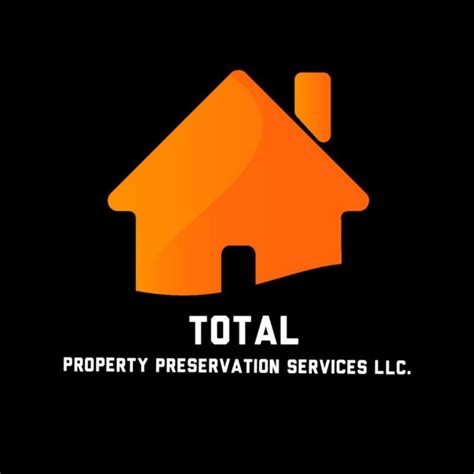 Hassan Intisar On Linkedin A New Venture Wish Me Luck Guys 🤞🏼😊