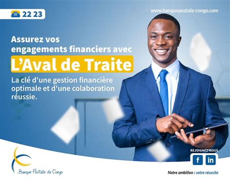 Bpc Banquepostaleducongo Banquedeproximité Chezmoiaucongo Congo