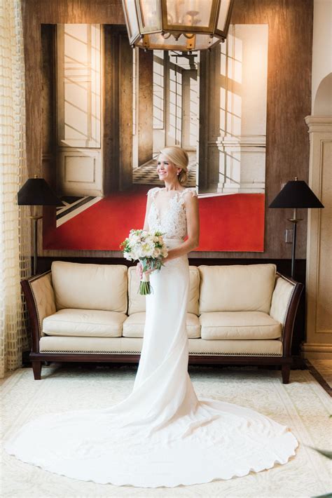 Kate And Mark Wedding Astilbe Seeded Euc Freesia Olive Peony Ranunculus Garden Spray Vendela