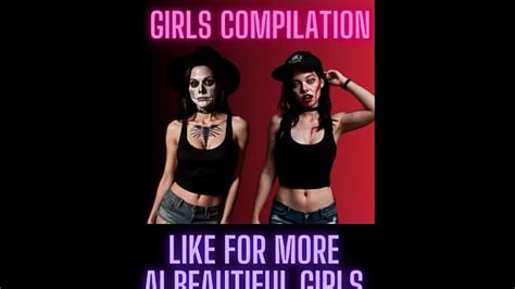 Supernatural Search Xnxx Com