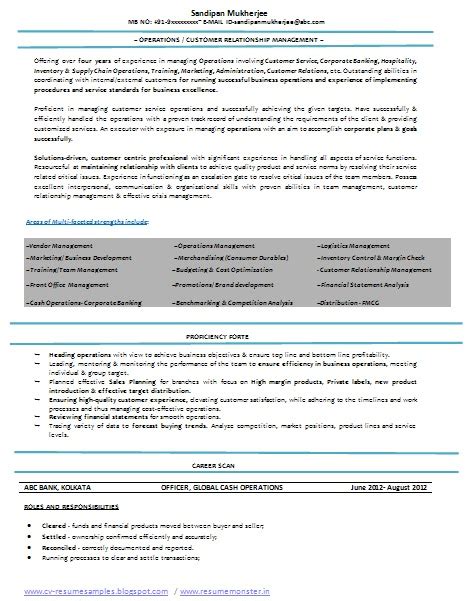 Over 10000 Cv And Resume Samples With Free Download Relationship