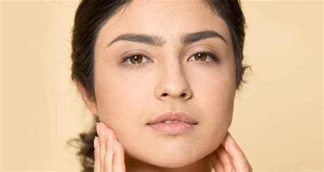 Botox For Tmj 5 Essential Steps In Treating Tmj Disorders
