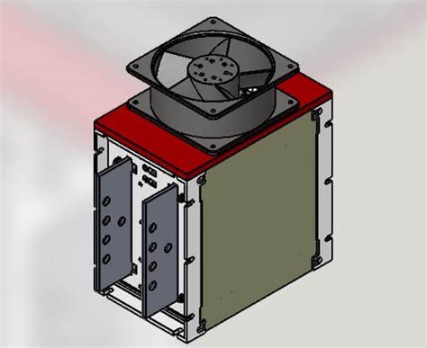 Blocking Diodes Power Supply Key Elements Swartz Engineering