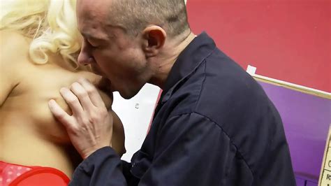 Tarra White Porn Videos 2025 Porn Star Sex Scenes Xhamster