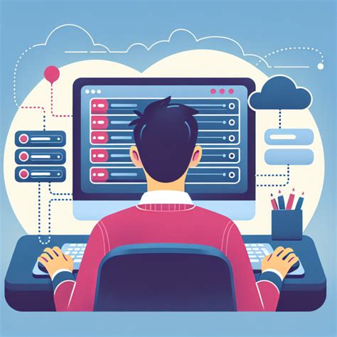 spring bootで作成したwebアプリケーションを外部のtomcatサーバーへデプロイするための手順 itリテラシー拡大ブログ