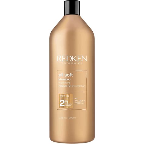 I Reviewed 10 Of The Best Shampoos For Straight Hair In 2024 Hair
