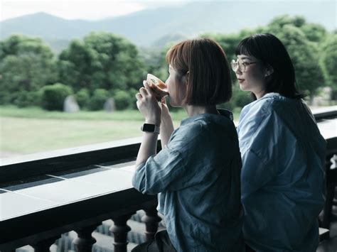 花蓮慢旅——咖啡與茶香交織的山海輕旅提案