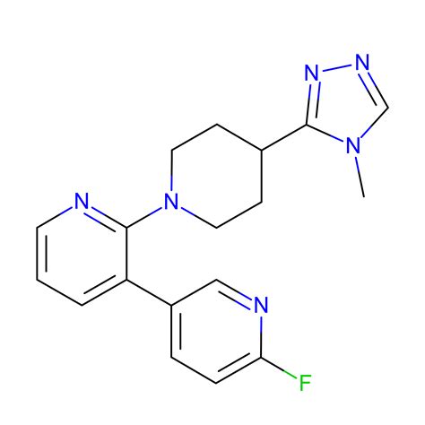 Rcsb Pdb 6gbx Crystal Structure Of Human Glutaminyl Cyclase Variant