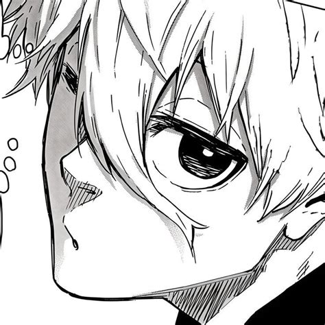 𝘕𝘢𝘨𝘪 𝘚𝘦𝘪𝘴𝘩𝘪𝘳𝘰 𝘢𝘯𝘥 𝘔𝘪𝘬𝘢𝘨𝘦 𝘙𝘦𝘰 𝘉𝘭𝘶𝘦 𝘭𝘰𝘤𝘬 ♡ Милые рисунки Рисунки