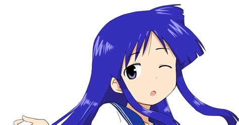侵略イカ娘 千鶴さんのセーラー服姿 Nanch4ng Lのイラスト Pixiv