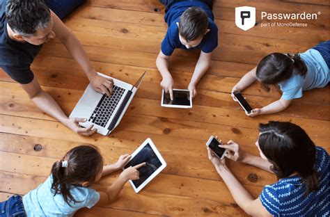 How To Share Your Wifi Password On Iphone And Other Devices
