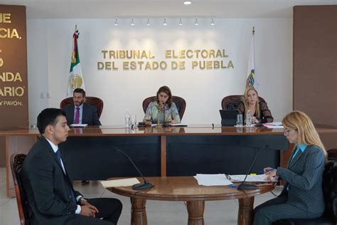 Teep Resolvió Una Apelación Y Seis Juicios Para La Protección De Los