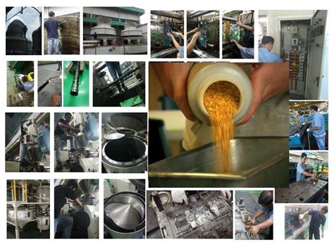 Yuliska Nugroho On Linkedin Demi Segenggam Emas Yang Lain Sudah Libur