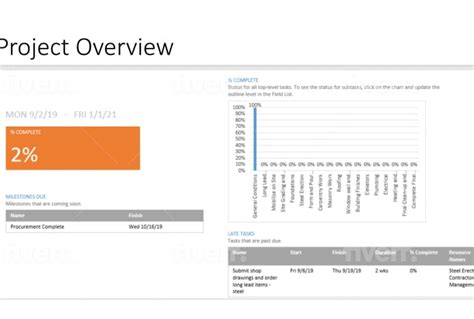 Help Resolve Your Microsoft Project Problems By Weller