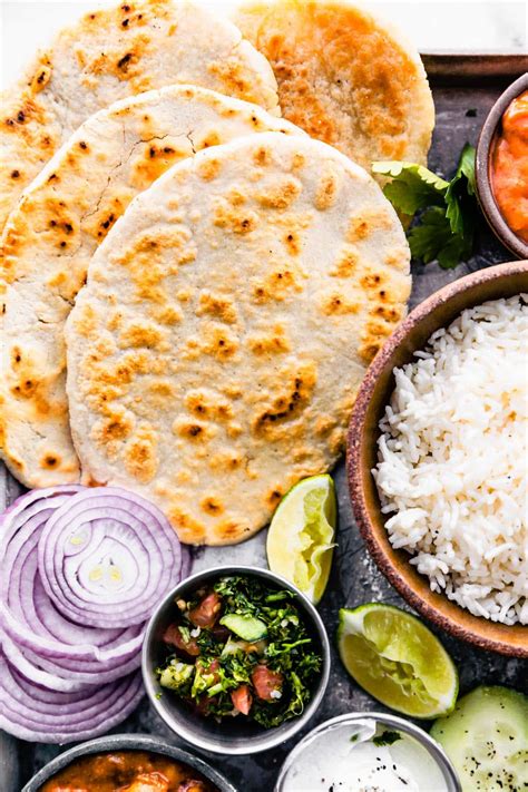 Cassava Flour Bread Recipe Vegan Bryont Blog