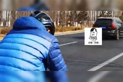 爷爷骑行送孙子去上学，全程八百多公里耗时七天：是锻炼也是陪伴